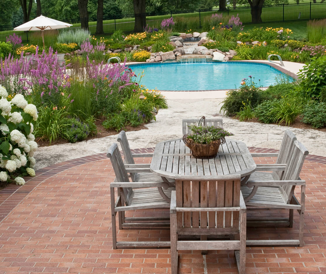 Best Masonry Projects to Take on This Spring - Devine Bros